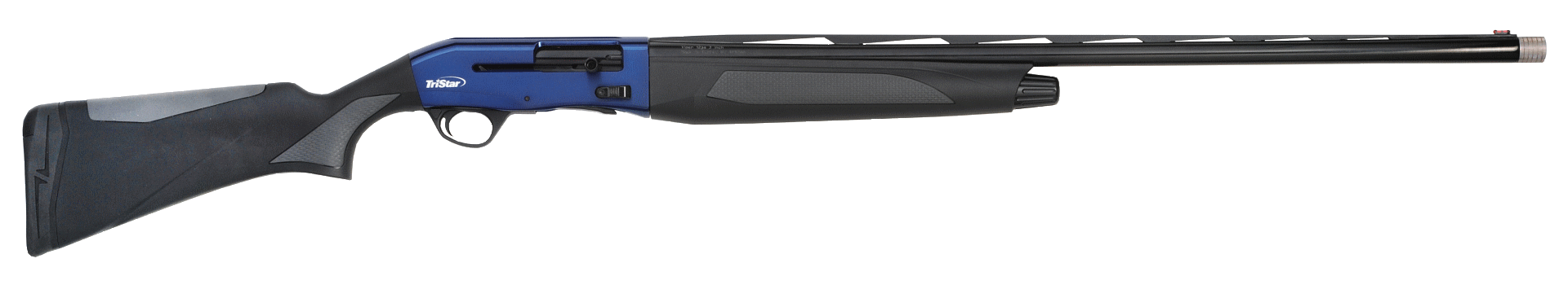 Viper G2 PRO Sporting - TriStar Arms