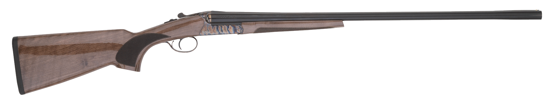 Phoenix SxS - TriStar Arms