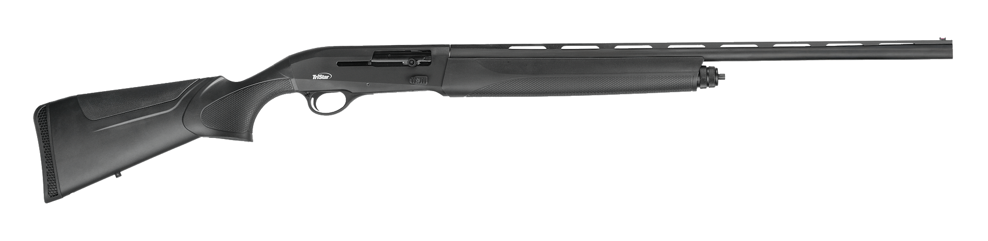 Raptor II - TriStar Arms